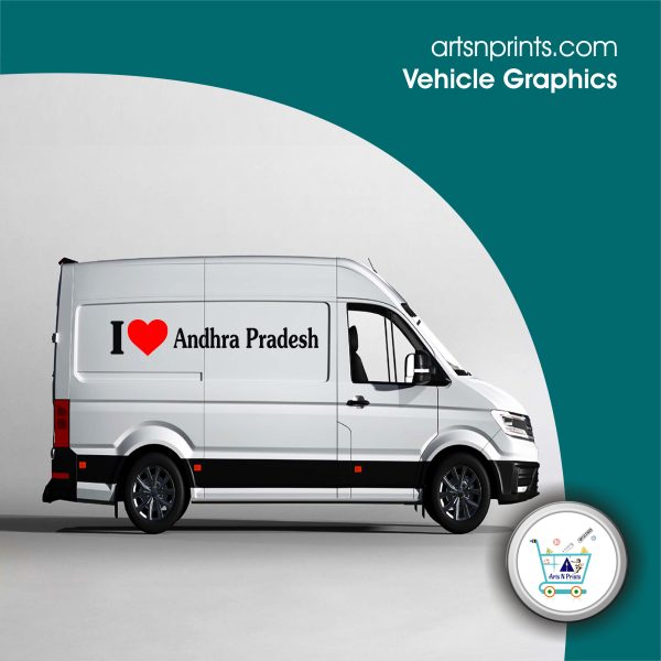 On Demand Custom Made Prints and Signs online solutions shop in ...